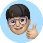 Prepare For Your NBTs With Us Today - Euler Education